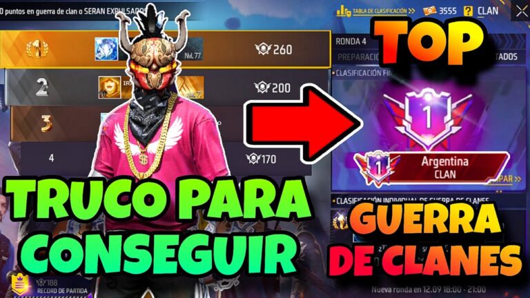 Descubre cómo obtener la Luna Sangrienta en Free Fire: Guía paso a paso ... Descubre cómo obtener la Luna Sangrienta en Free Fire: Guía paso a paso ...