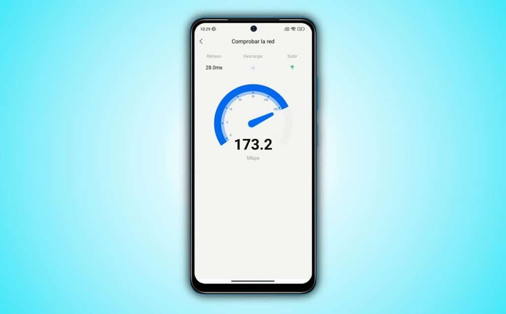 Guía completa para configurar APN en Xiaomi Note en Colombia: Paso a ... Guía completa para configurar APN en Xiaomi Note en Colombia: Paso a ...
